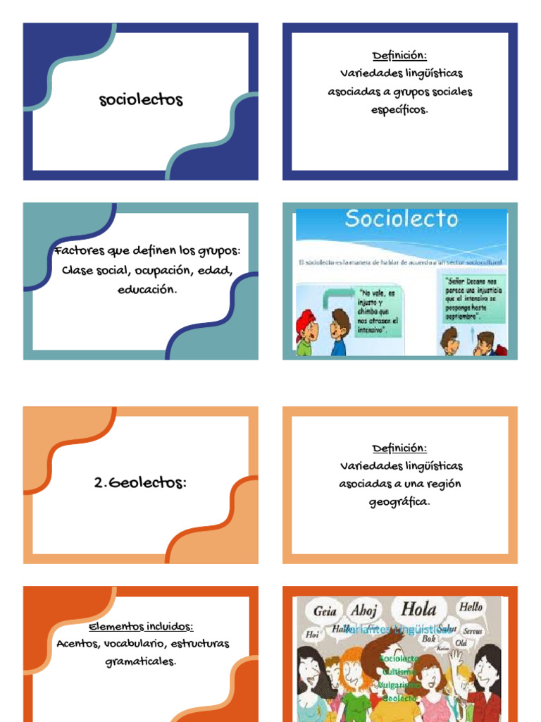 Flashcards 001 Melvin Omar Mejia | PDF