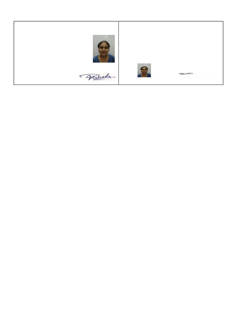 Learner Licence for Prakash Kakade | PDF