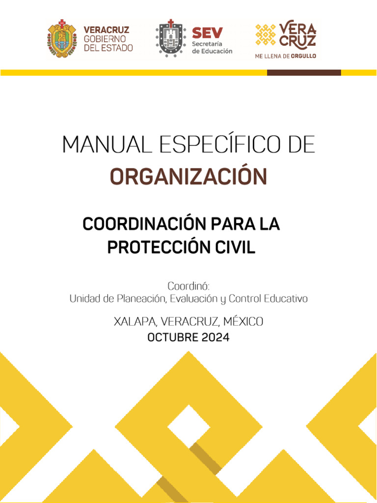 26. MEO CPC 2024 Con Registro | PDF