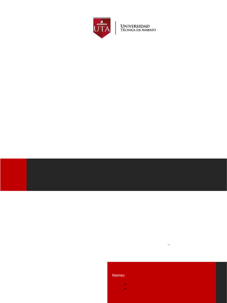 APE 3 | PDF | Second Language | Cognitive Science