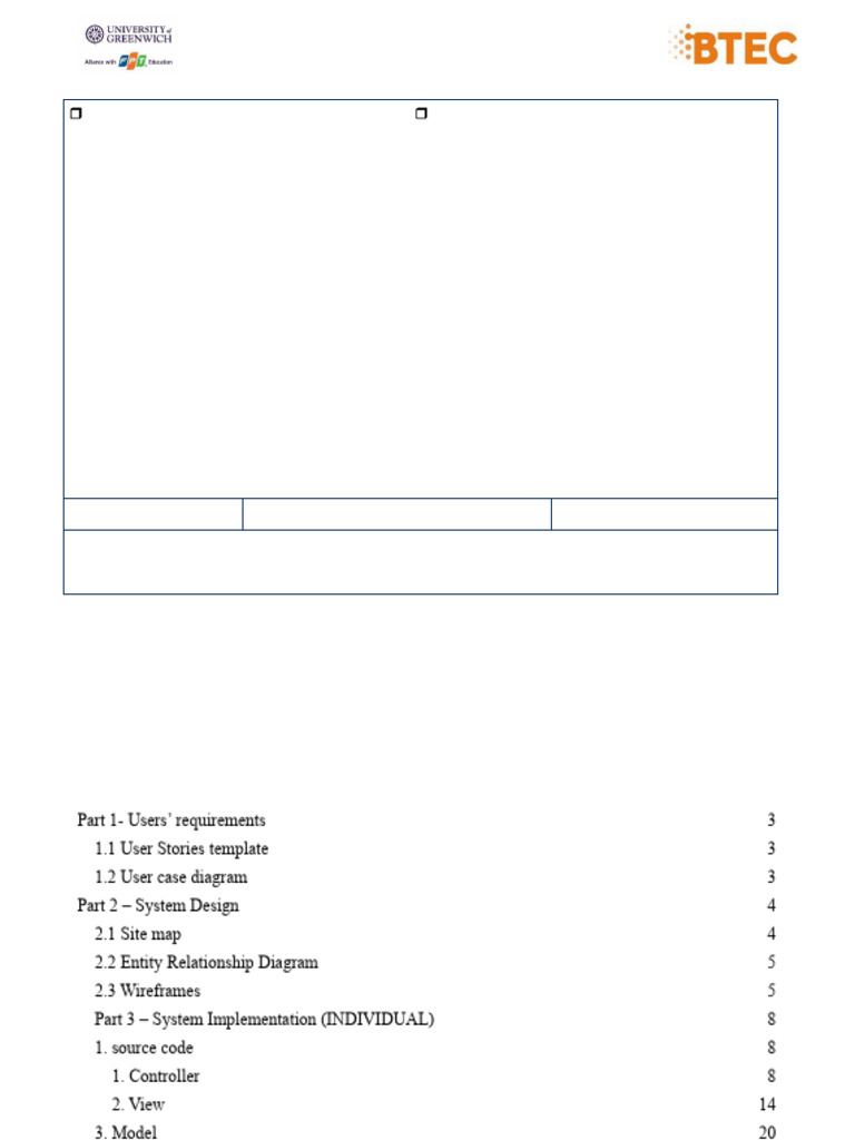 ASMProjectWeb Merged | PDF | Databases | Method (Computer Programming)