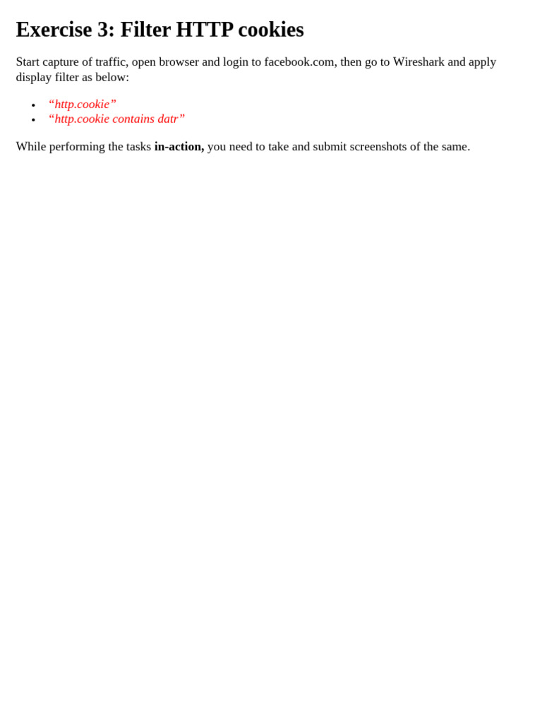 W37 Module 2 006 Exercise3 | PDF
