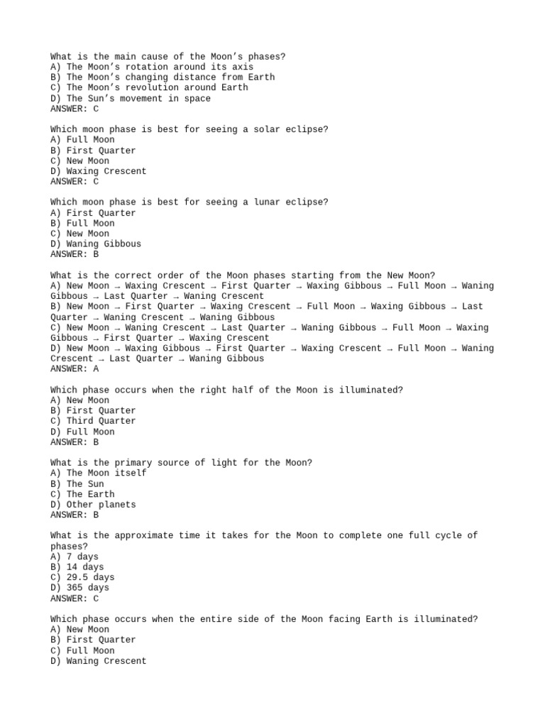 Quiz 1 - Week 1 | PDF