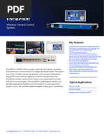 Micom P991 TEST BLOCK | PDF | Electrical Connector | Ac Power Plugs And ...