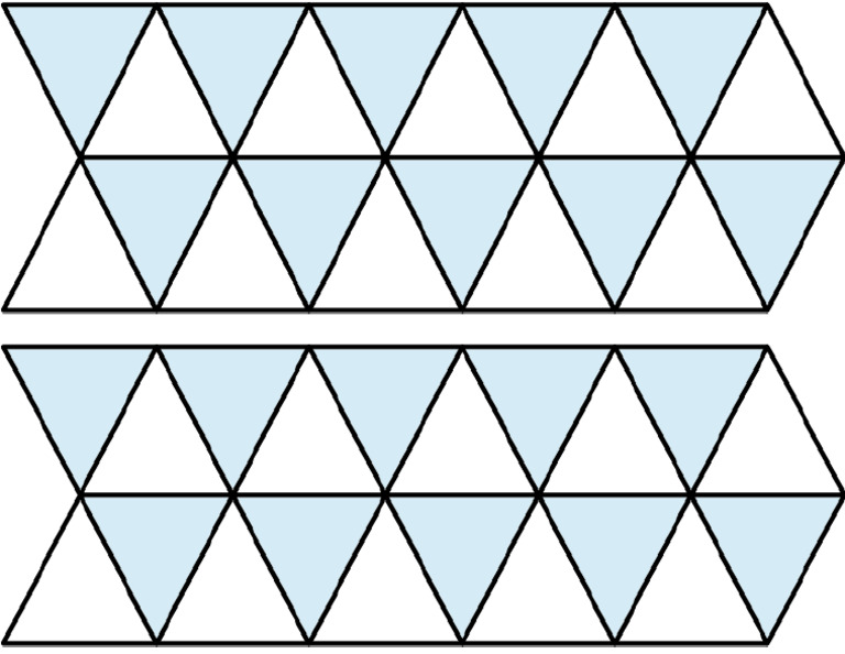 Tesselation | PDF