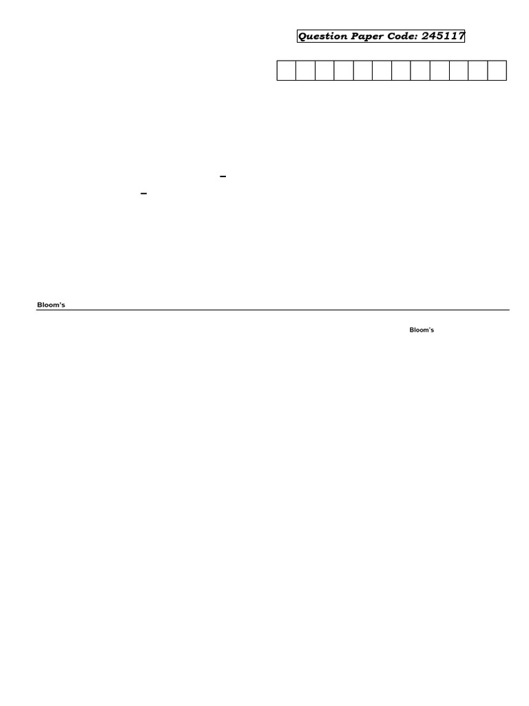 245117-23IT1302 - Microprocessor and Microcontroller Design | PDF ...