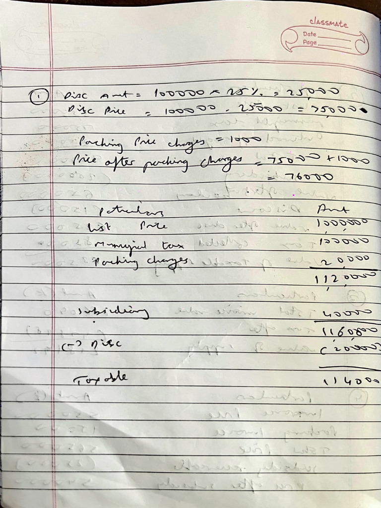 Book 20 Mar 2025 | PDF