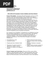 FTID Versions + Guide | PDF | Barcode