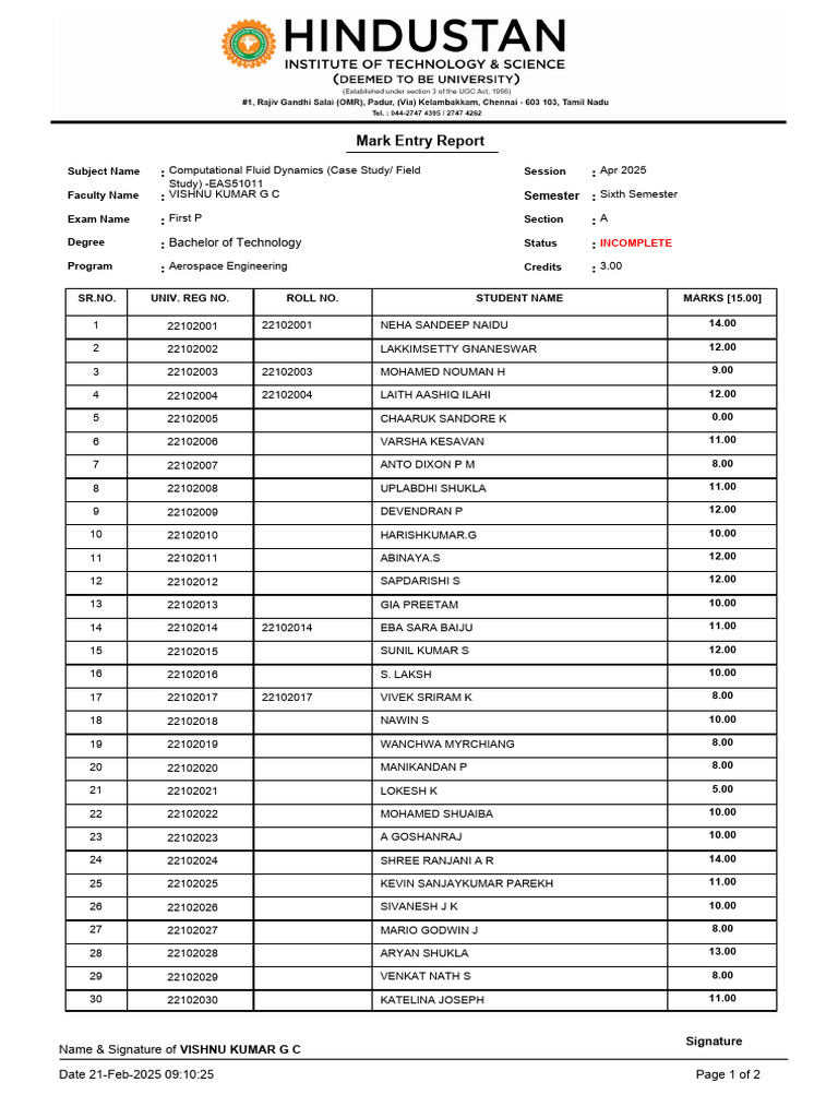 JHi 5 SJ 8 Oa FQTSMJ W8 L RFM 2 JJ 9 P MK VK7 I LNMM Ko Hy 7 G NC | PDF