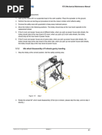Konecranes Noell RTG Tech Document | PDF