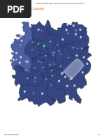 Cold Waters Dotmod Manual Install Guide: M134/Coldwaters-Dotmod ...