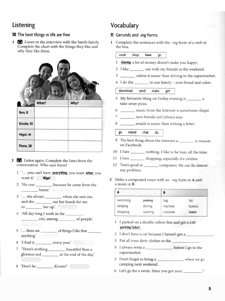 Epim - Unit 1 - Part 2 | PDF