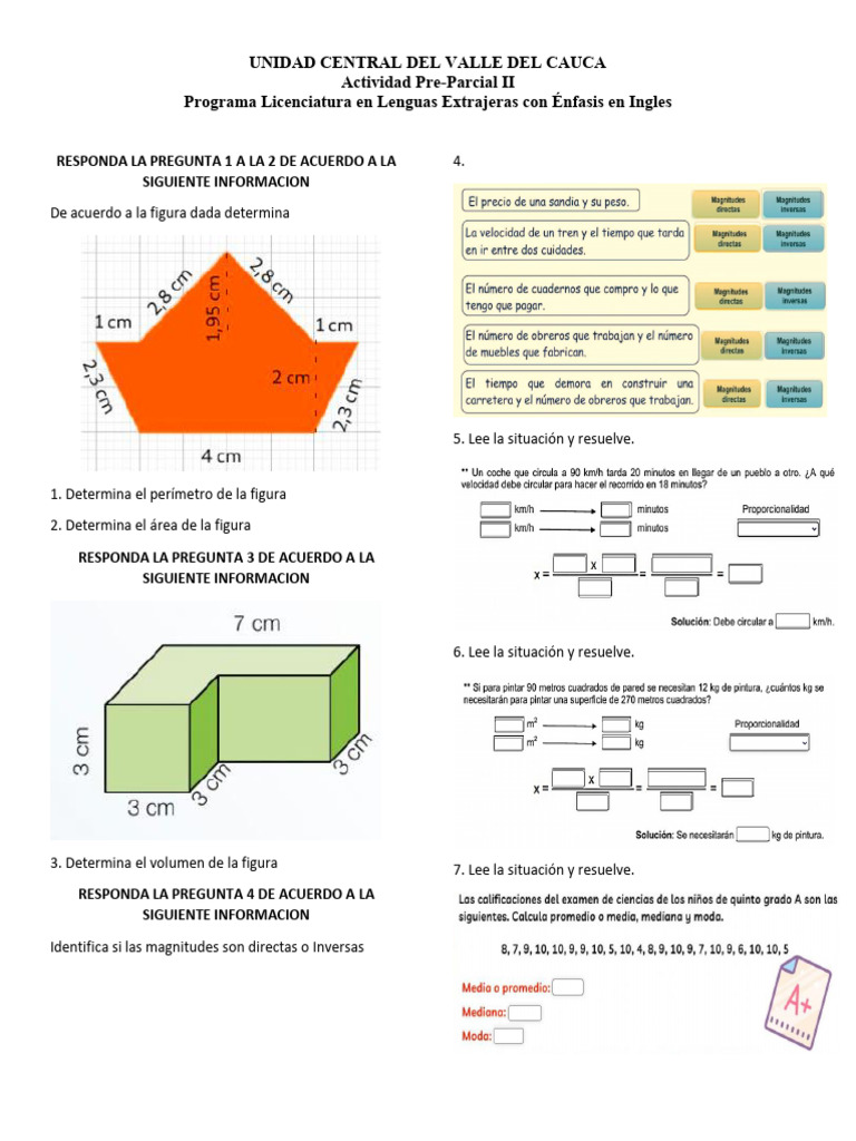 Httpsvirtual - Uceva.edu - Copluginfile.php10030mod resourcecontent1Actividad20Pre-Parcial20II ...