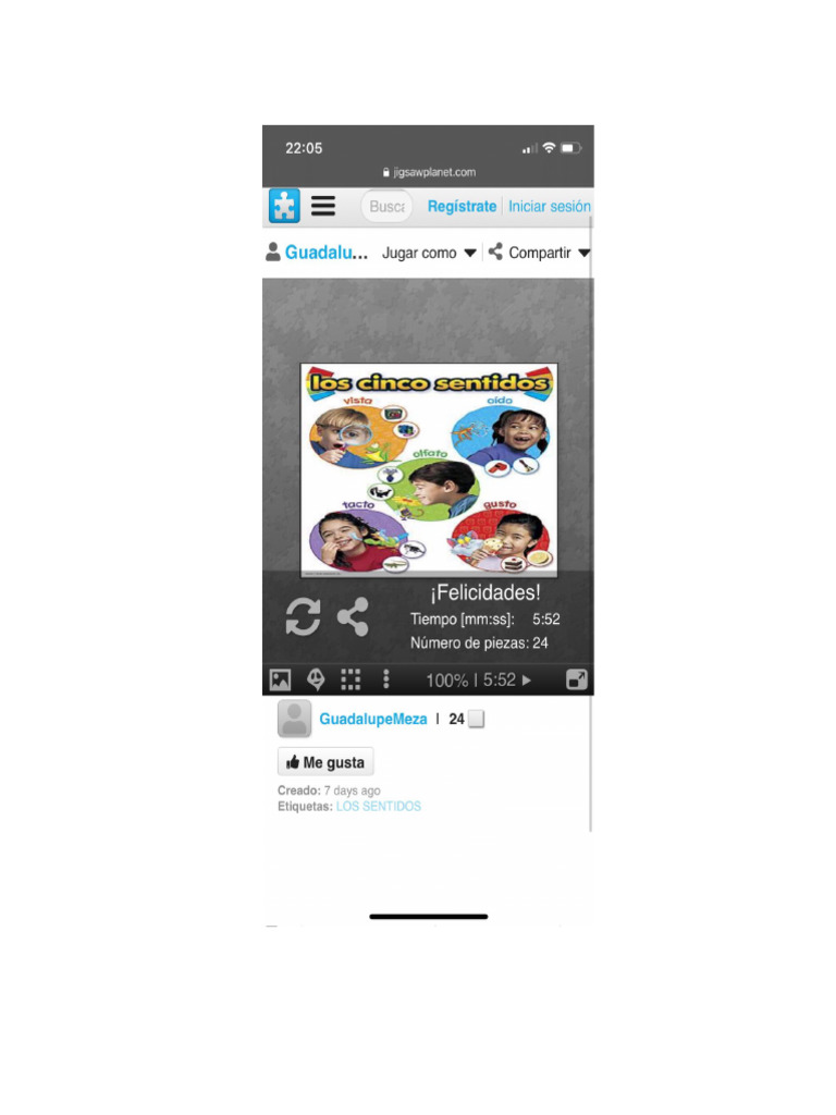 Documento (1) 2 | PDF