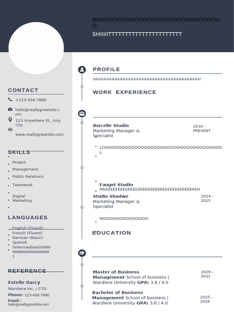 BRRRRRRRRRRRRO | PDF