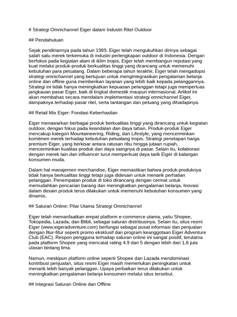 omnichannel_eiger_ide_draft | PDF