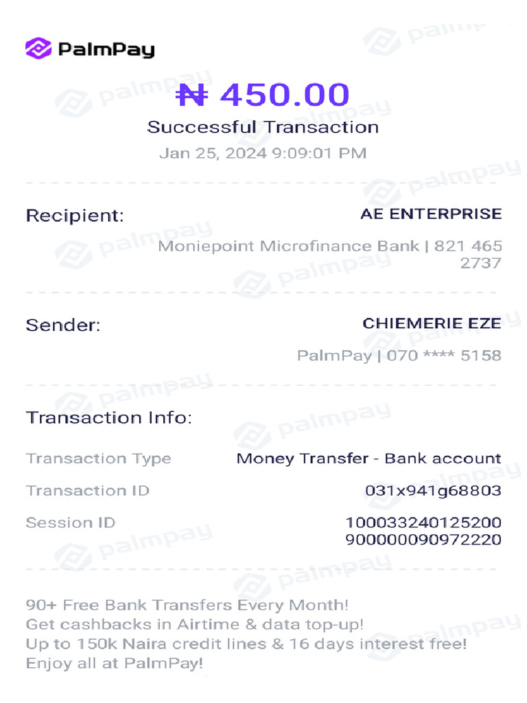 Receipt 1706213357653 | PDF
