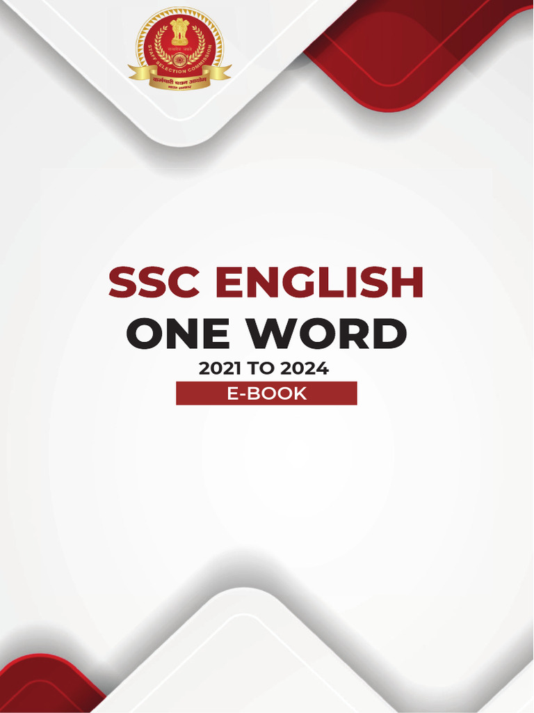 English - OWS - 56299084 - 2025 - 03 - 17 - 10 - 33 | PDF | Multilingualism