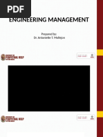 Motivation Theories - Faiza Nadeem | PDF | Motivation | Motivational