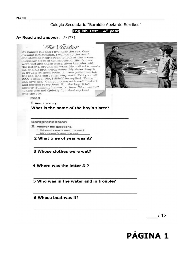 Sin Título 1 | PDF