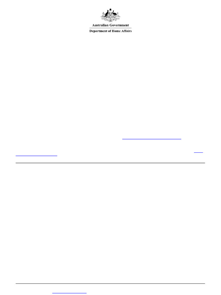 VEVO Visa Details Check Owowiw | PDF | Travel Visa | Immigration Law