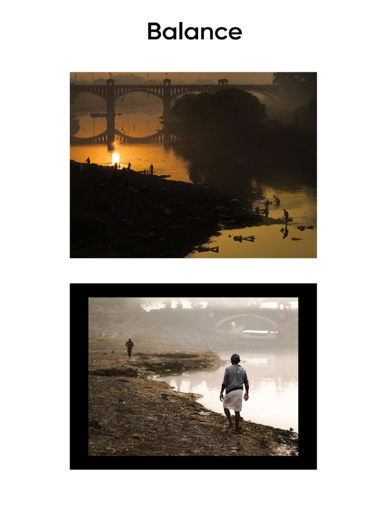 Balance Deepak-1 | PDF