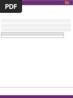 Nibss - BVN Validation Portal El-Shaddai | PDF