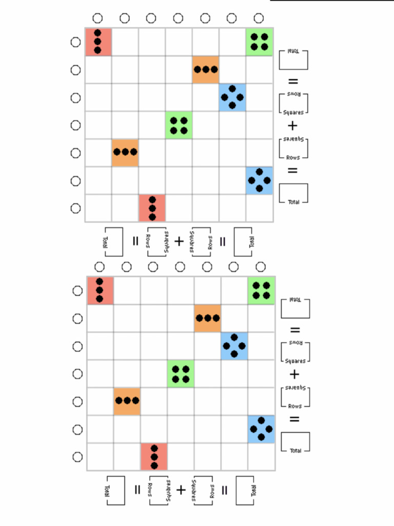 Grid | PDF