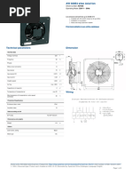 Terrasmart Combiner Install Manual 1.5 | PDF | Fuse (Electrical ...