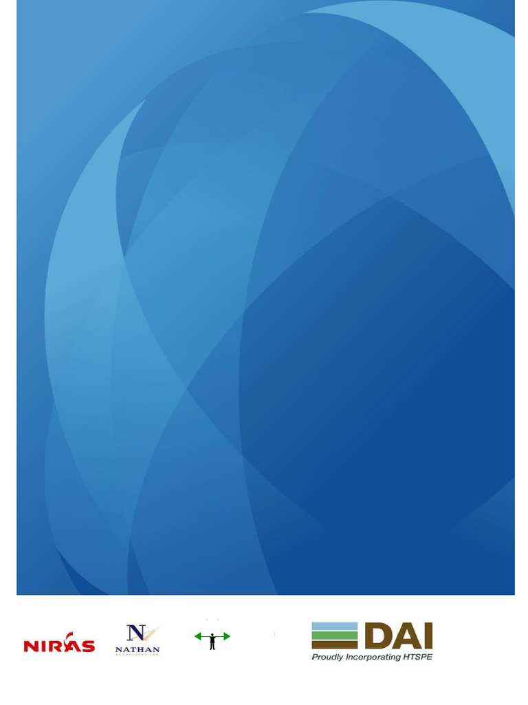 Final Version of The Federal RLAS Manual Revised in January, 201-1 | PDF