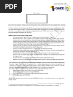 Running Start Enrollment Guide 2025 | PDF
