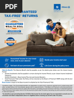 ICB Computerised Bookkeeping Assignment 3 | PDF | Business Economics ...