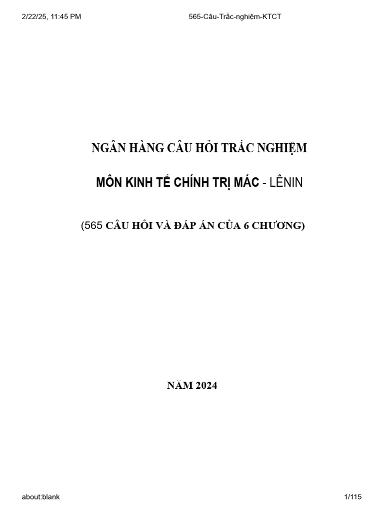 565-C__u-Tr___c-nghi___m-KTCT | PDF