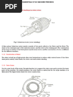 Atw MS100B | PDF | Soldering | Belt (Mechanical)