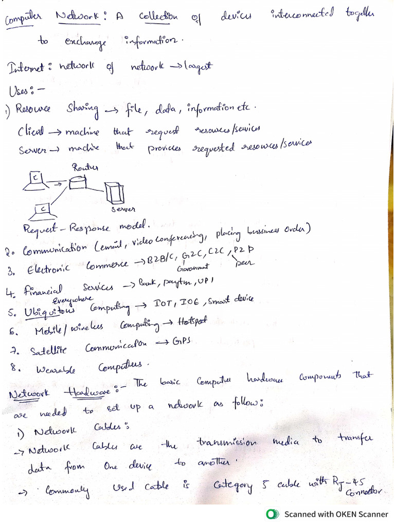 unit1cn | PDF