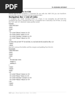 PVO Extraction Process Guide | PDF