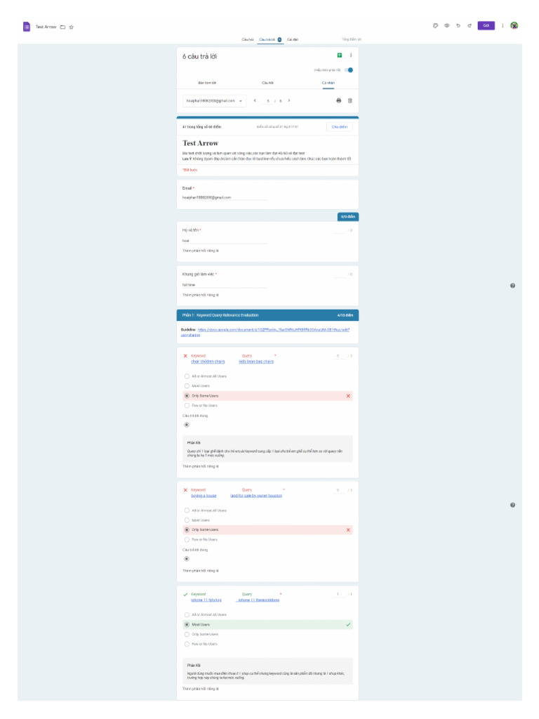 screencapture-docs-google-forms-d-1oSUVYlQTXzH6i-U-QwAP3Bgkmci7mLhuCc681CckPGY-edit-2022-08-31 ...