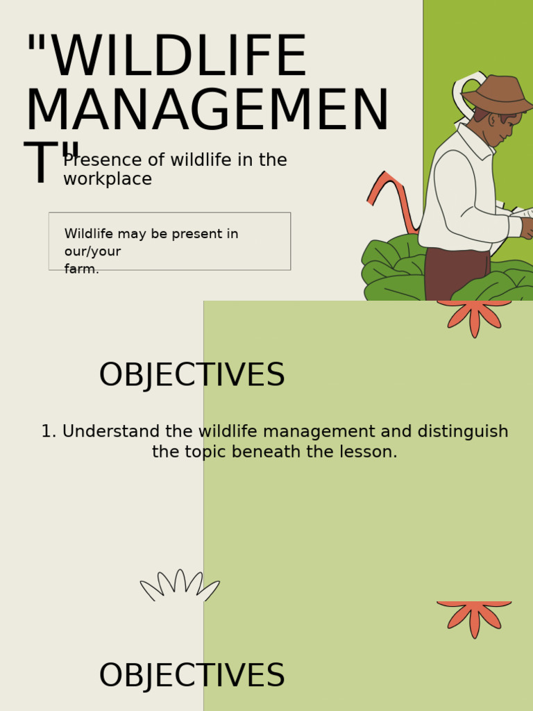 Q3-Tle 9-Module 1-Week 1 - 20241126 - 202847 - 0000 | PDF | Agriculture ...