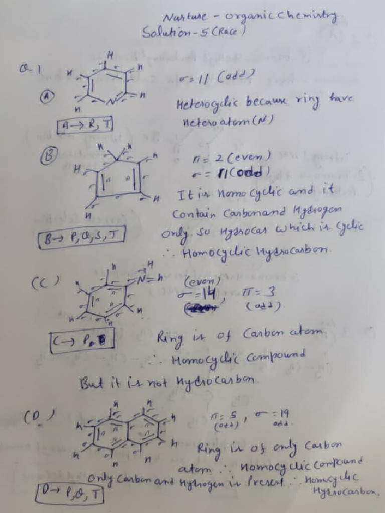 [SOLUTION] OC Race #05 | PDF