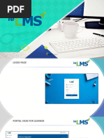 Instruction Manual For Day 1 | PDF