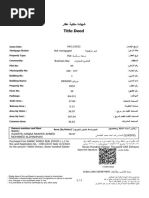 Mpob - Grading Manual - NEW2 | PDF | Palm Oil | Nature