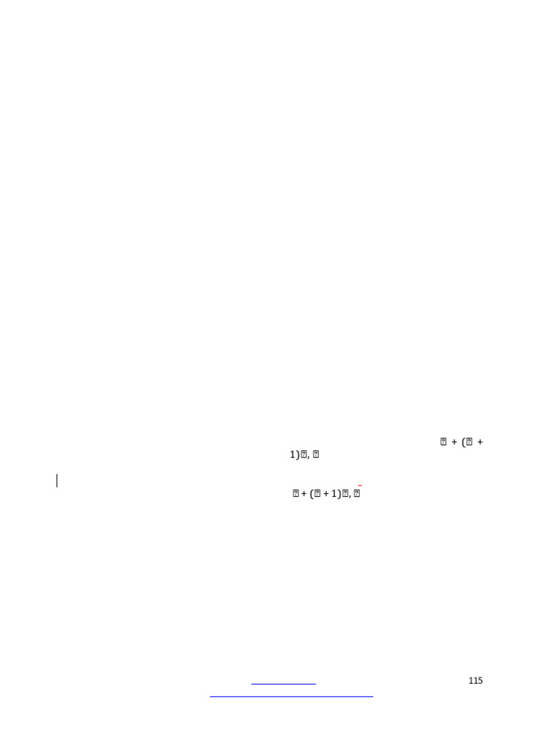 Secure Cryptographic Scheme Based on Dual of Generalized Reed-Muller (GRM) Codes for Image ...