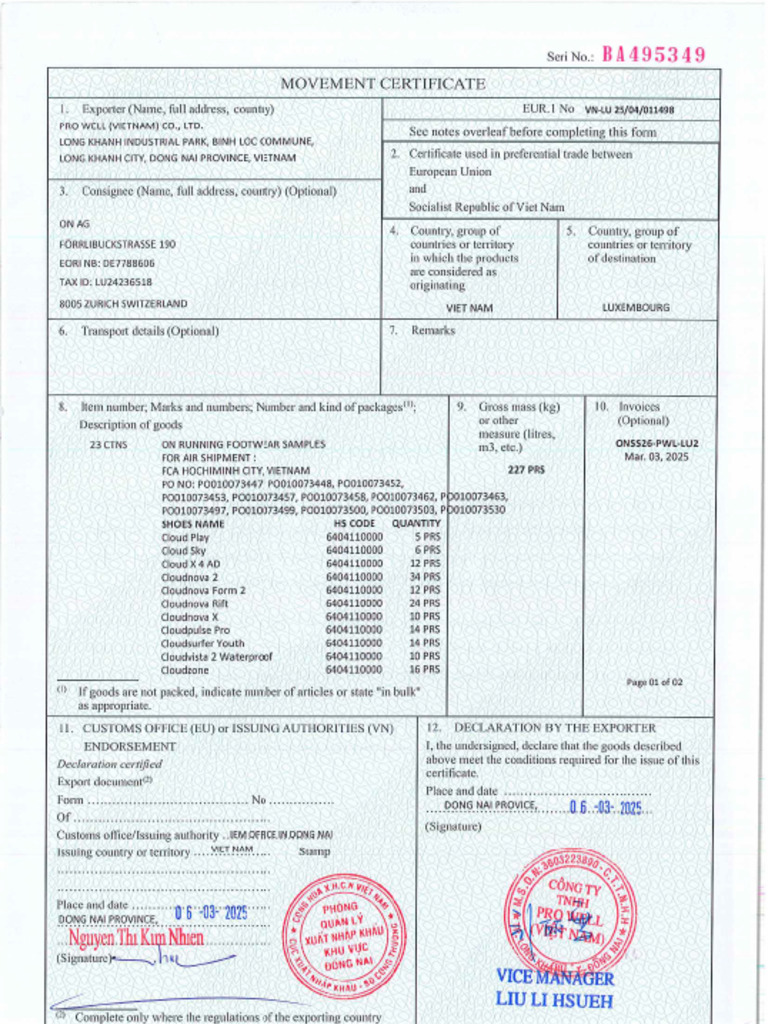 Onss26 PWL Lu2 | PDF