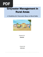 Building Refuse Collection Guide | PDF