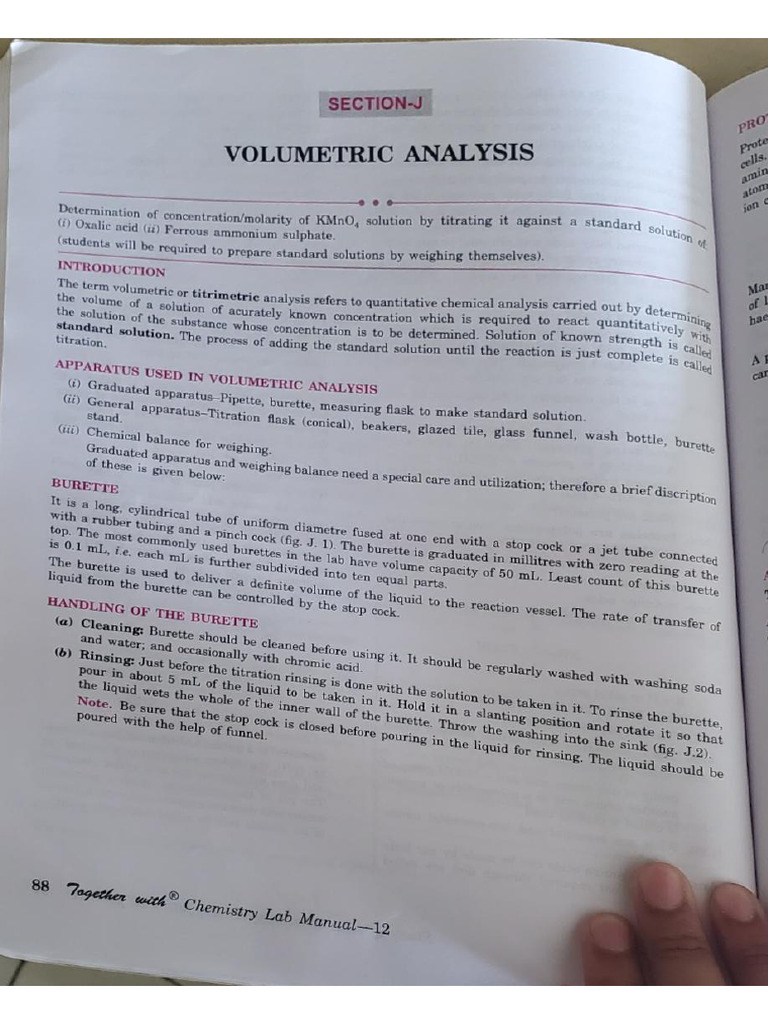 Practical Viva Questions-1 | PDF