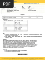 LEV Weekly Checklist | PDF | Working Conditions | Workplace