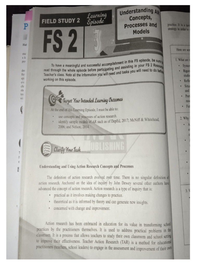 FS2 | PDF