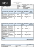 Sasikap Evo v5 | PDF