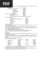 ICAO NOTAM Format Example | PDF | Air Traffic Control | Runway