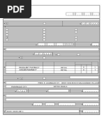 Form Tin2: Taxpayer Identification Number (Tin) Registration ...